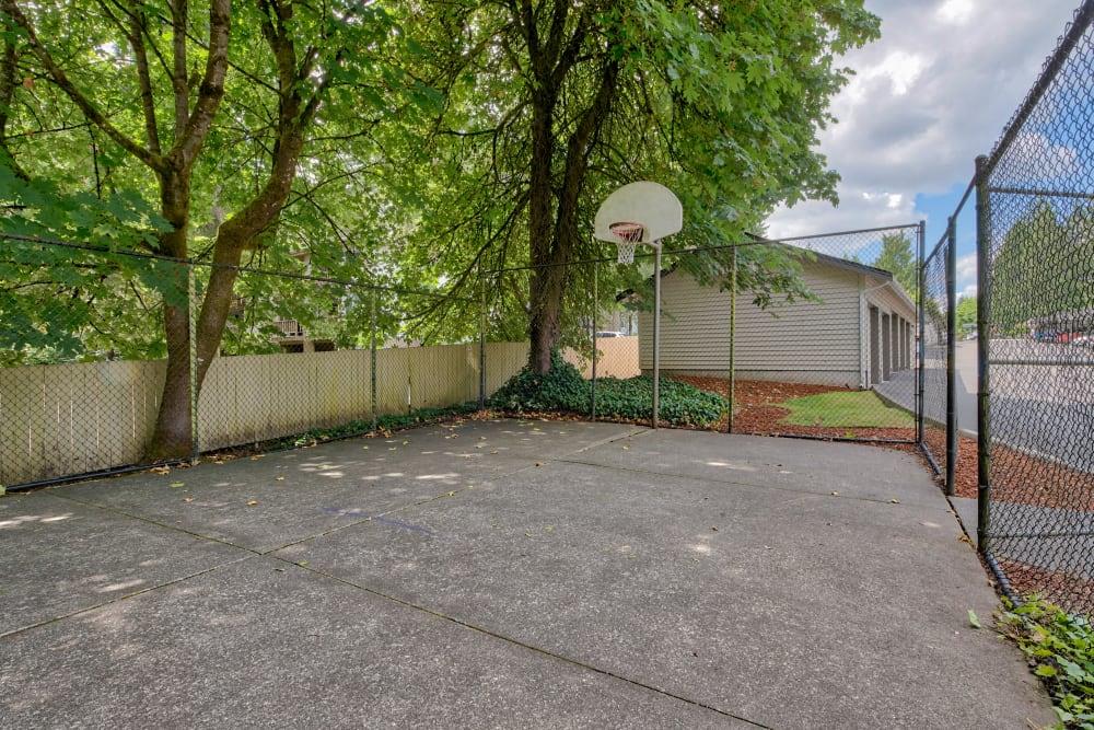 Arbor Square Apartments, 606 Lilly Rd NE, Olympia, WA - RentCafe