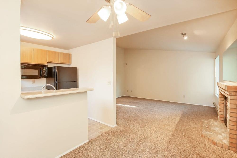 Arbor Square Apartments, 606 Lilly Rd NE, Olympia, WA - RentCafe