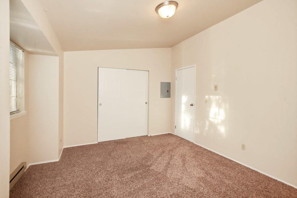 Arbor Square Apartments, 606 Lilly Rd NE, Olympia, WA - RentCafe