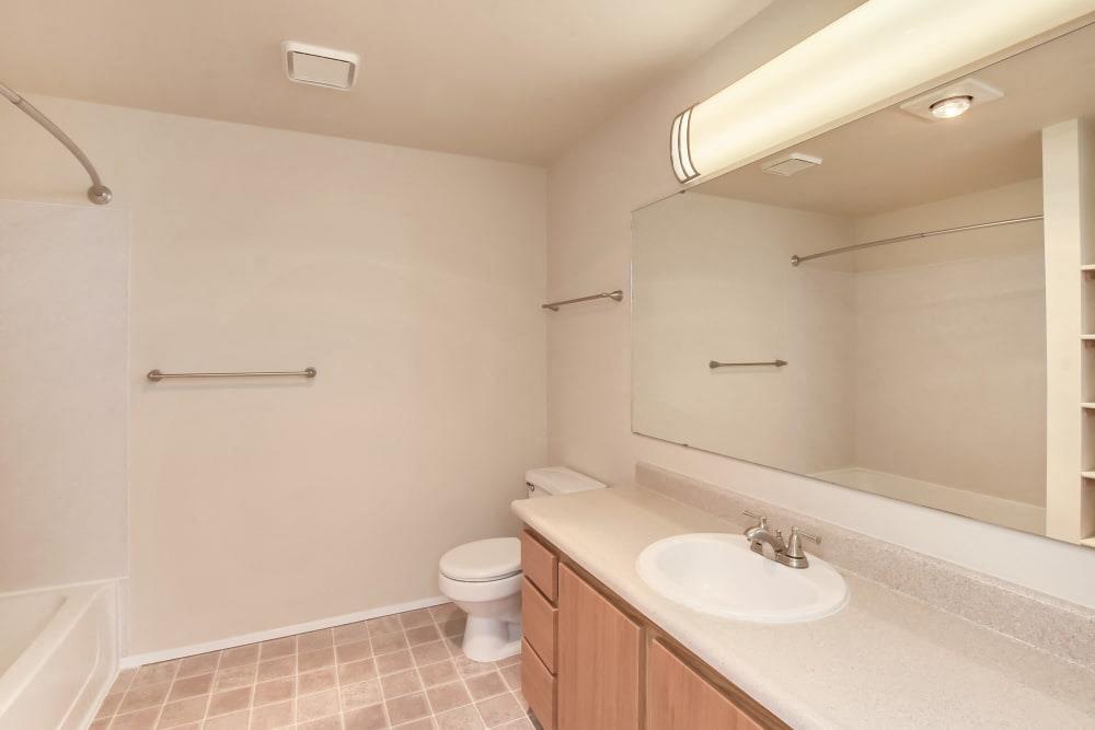 Arbor Square Apartments, 606 Lilly Rd NE, Olympia, WA - RentCafe