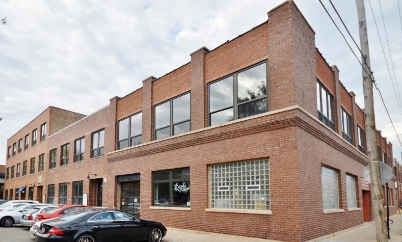 1800-1806 W Cuyler Ave Rentals - Chicago, IL - RentCafe