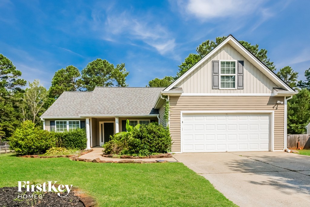 803 Kenwood Lane Winder, GA 30680 Rentals - Winder, GA - RentCafe