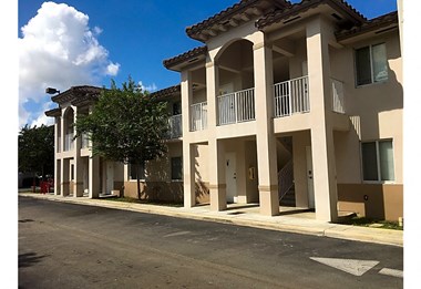 100 Best Apartments in Hialeah, FL (with reviews) | RentCafe