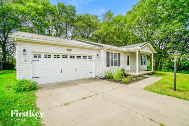 Ohio Houses for Rent: 954 Rentals – RentCafe