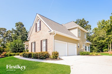 Georgia Houses for Rent: 1,786 Rentals – RentCafe