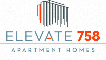 Resident Services - Account Access