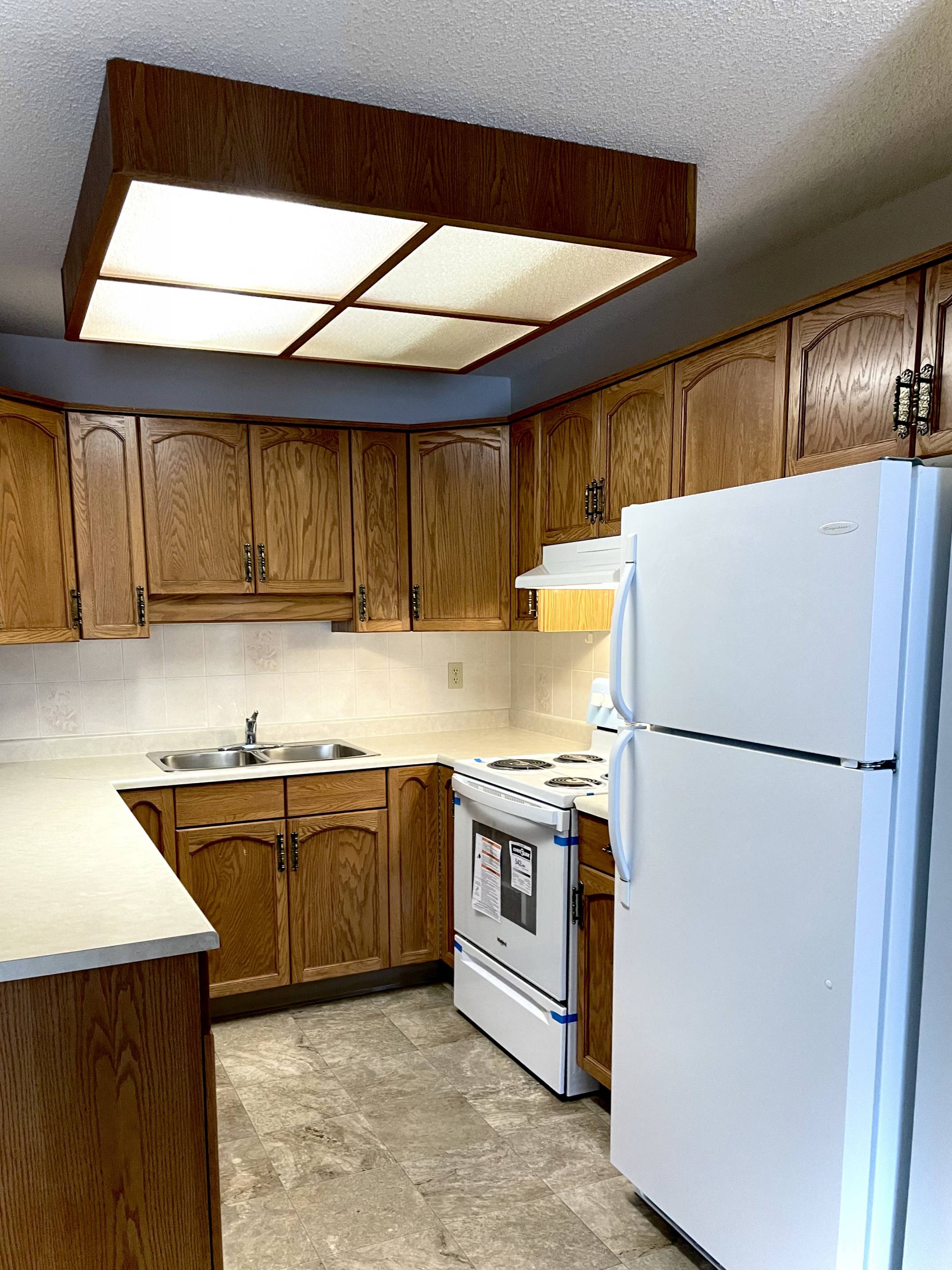 Strathcona Apartments for Rent - Edmonton, AB - Updated Daily