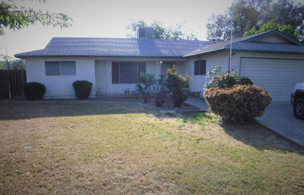 1235 N. Williams St. Rentals - Hanford, CA - RentCafe