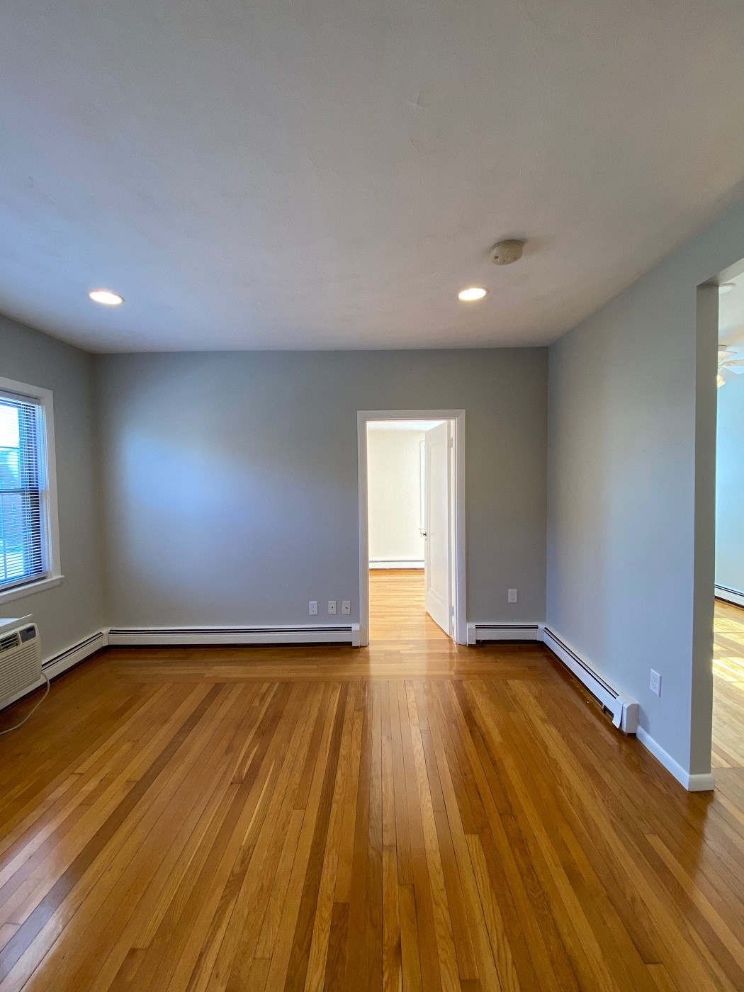 33 Chestnut Street Apartments, 33 Chestnut Street, Worcester, MA - RentCafe