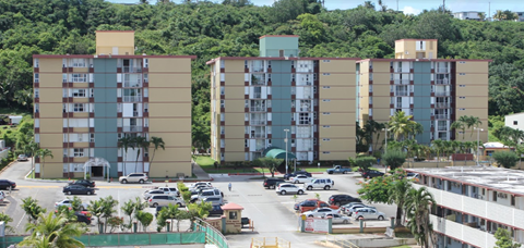 Apartments For Rent in Guam - New Listings Daily