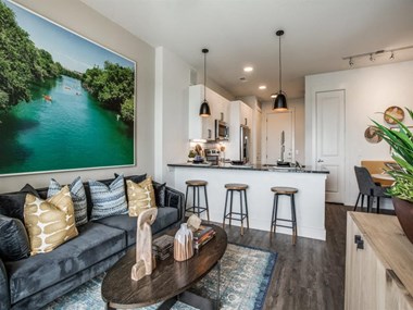 100 Best Apartments in Austin, TX (with reviews) | RentCafe