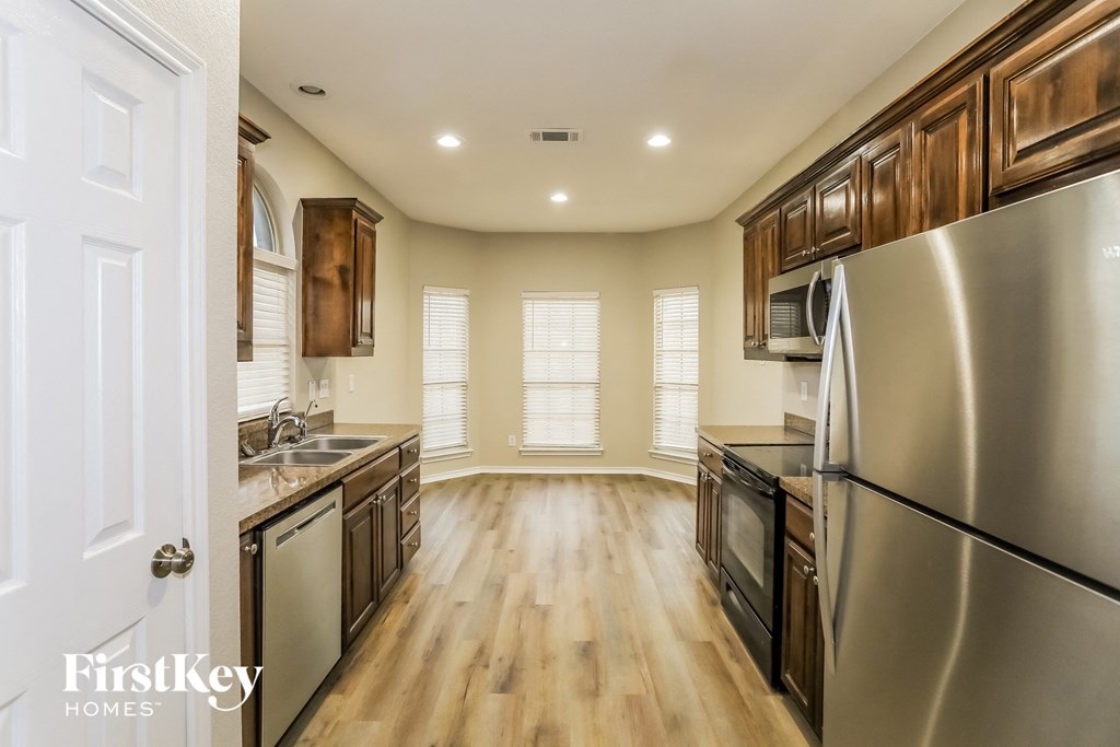 853 Jodie Drive Weatherford, TX 76087 Rentals - Weatherford, TX - RentCafe