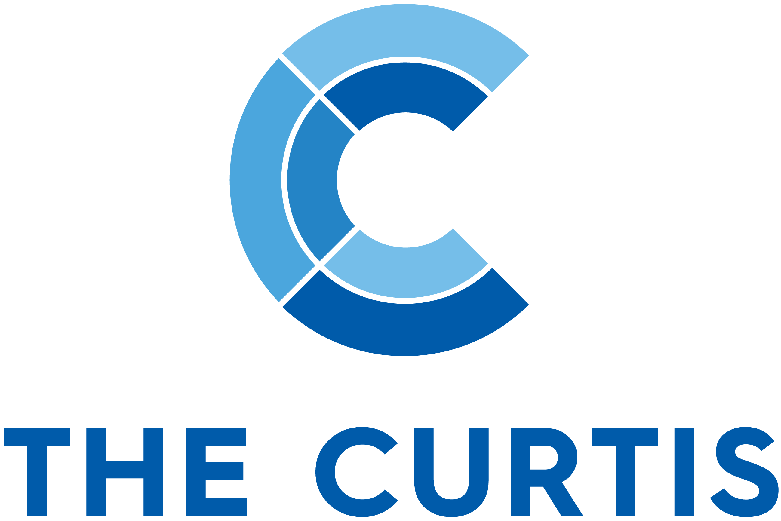 Resident Services - Registration