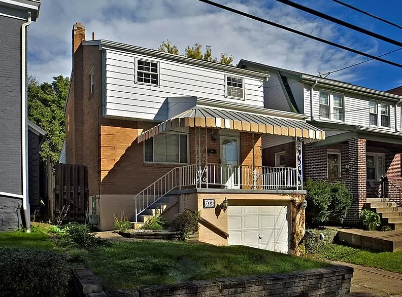 Pennsylvania Houses for Rent: 120 Rentals – RentCafe