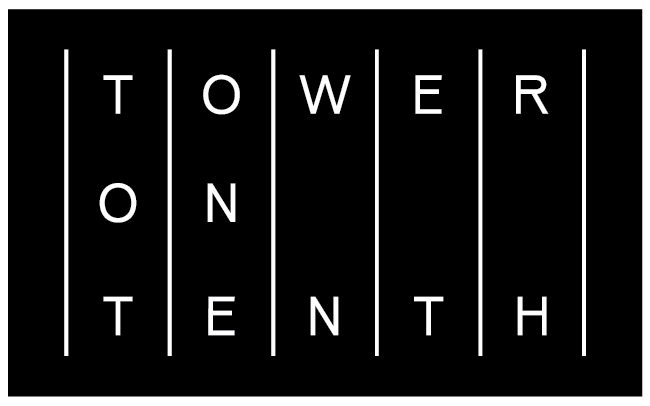 Resident Services - Account Access