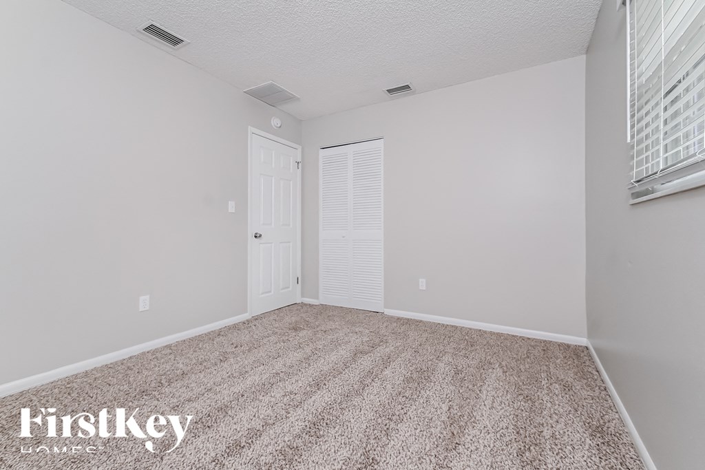 512 Lisa Lane Brandon, FL 33511 Rentals - Brandon, FL - RentCafe
