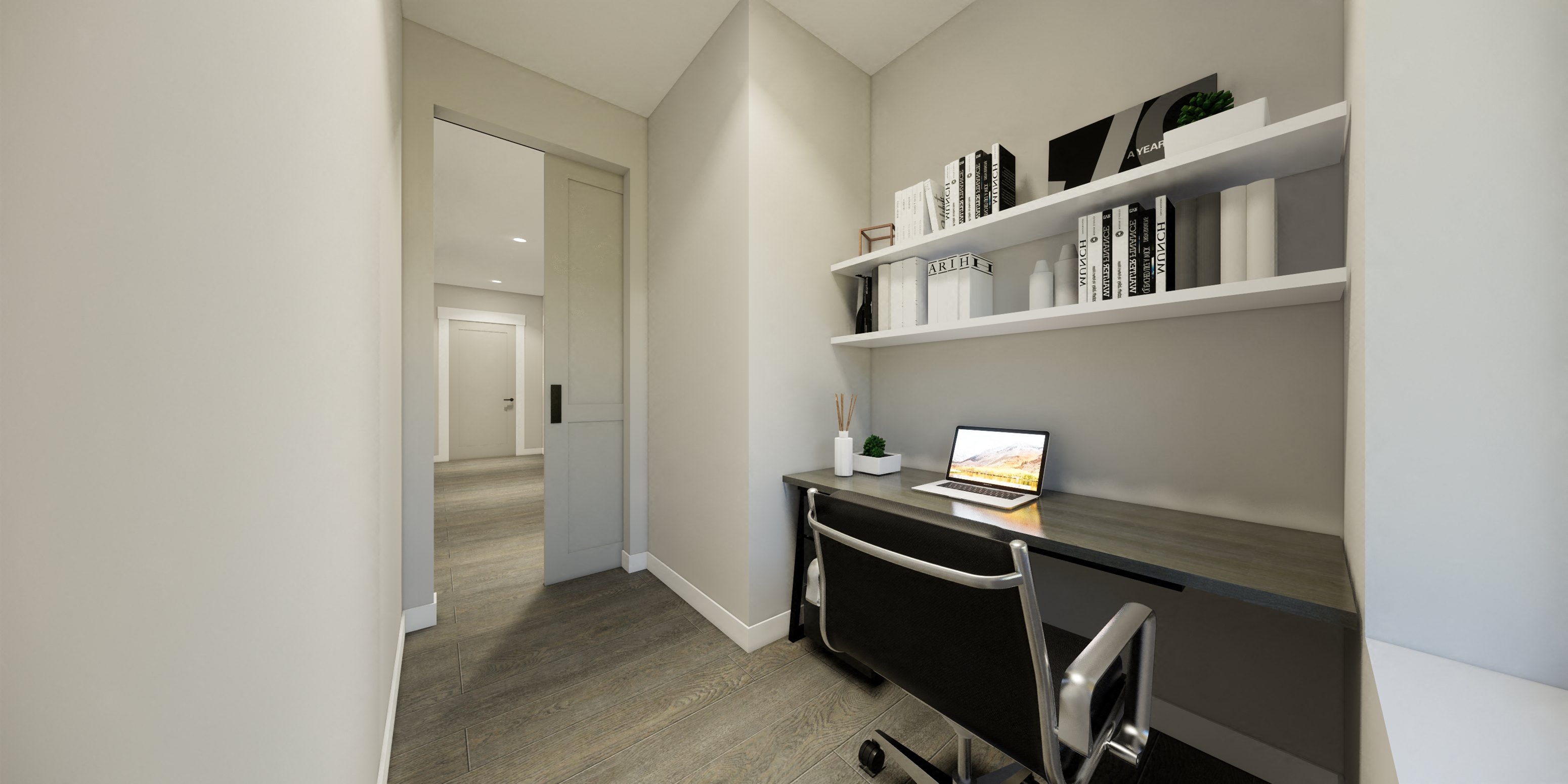 Shediac Bayview 15 Veranda Court Apartments, 15 Veranda Court, Shediac ...