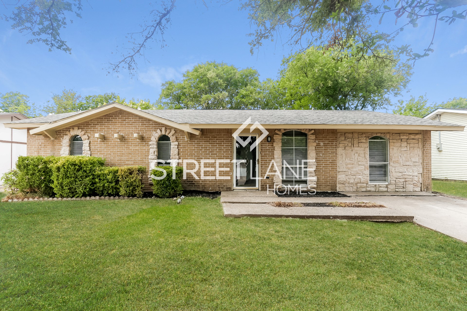 100 Best Apartments in Cedar Hill, TX (with reviews) | RentCafe