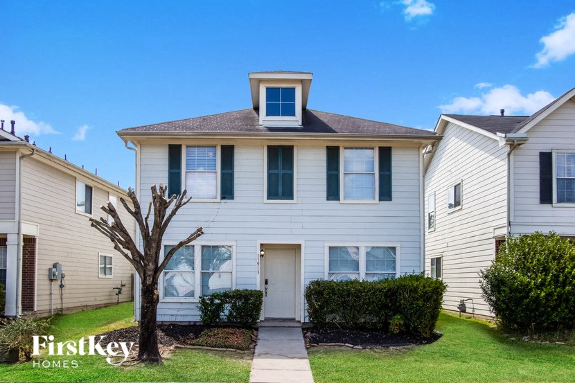 11913 Longwood Garden Way Houston, TX 77047 Rentals - Houston, TX ...