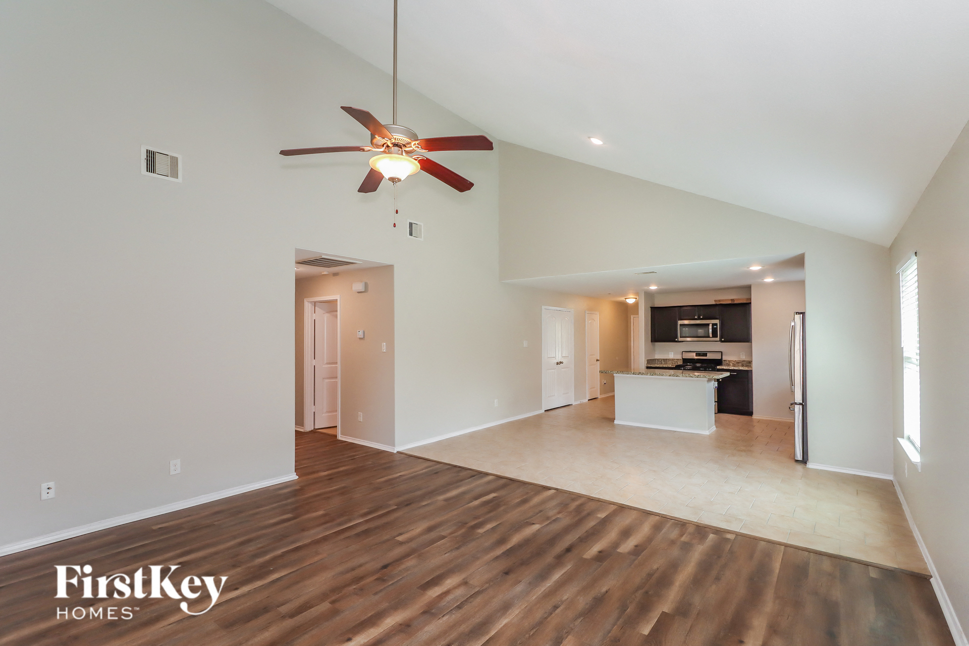 23311 Brat Pass Drive Spring, TX 77373 Rentals - Spring, TX - RentCafe