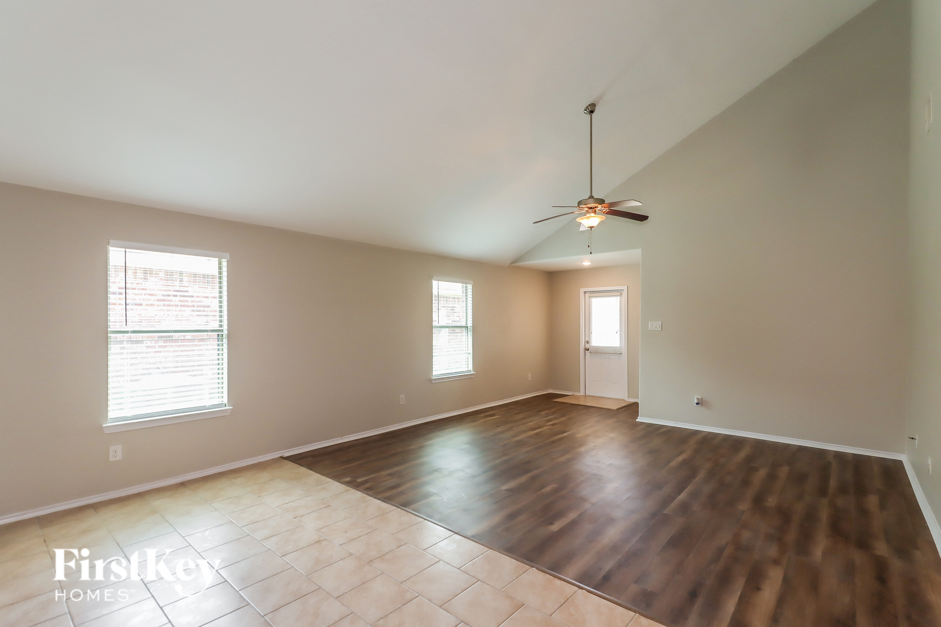 23311 Brat Pass Drive Spring, TX 77373 Rentals - Spring, TX - RentCafe