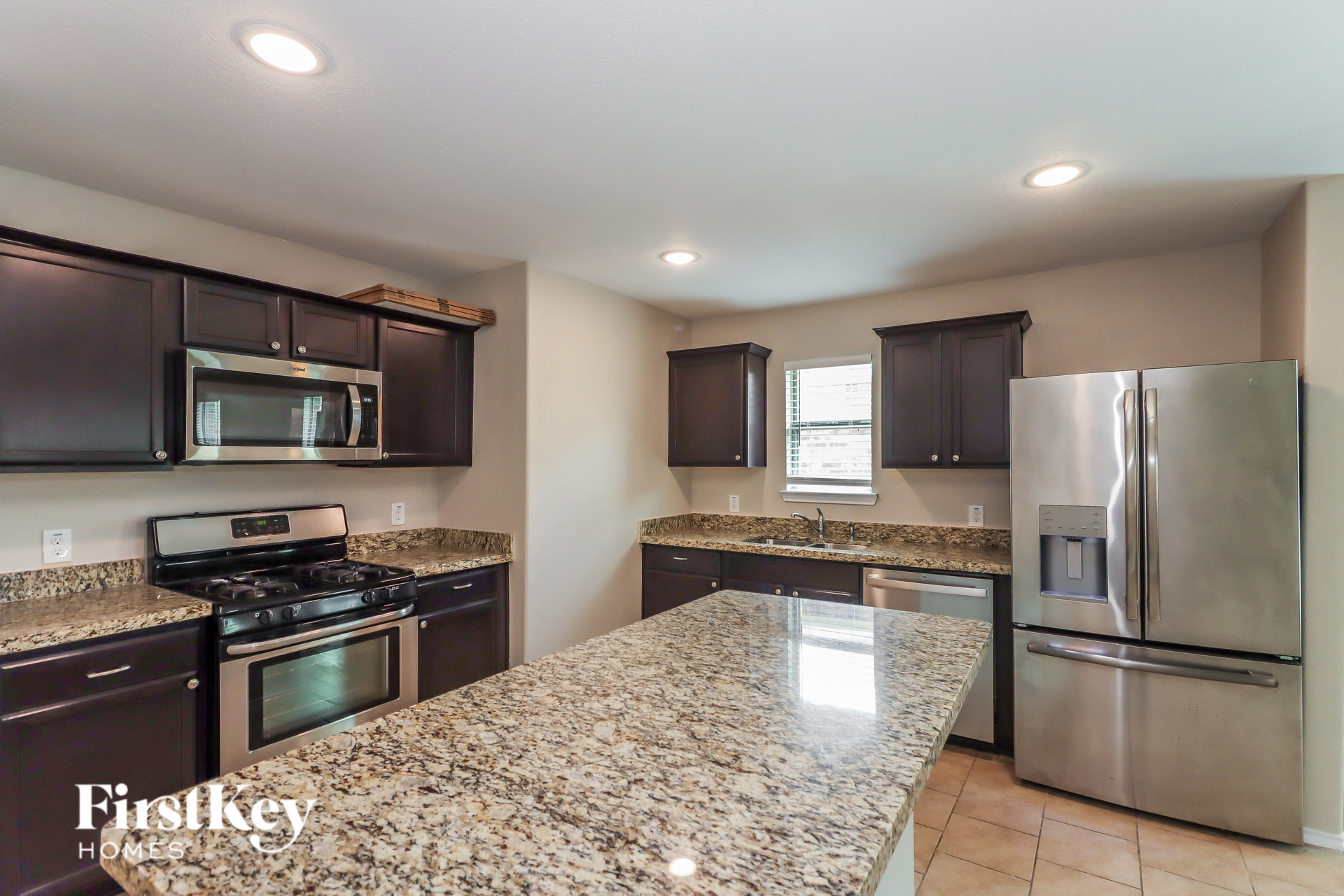 23311 Brat Pass Drive Spring, TX 77373 Rentals - Spring, TX - RentCafe
