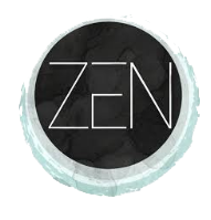 Resident Services - Account Access