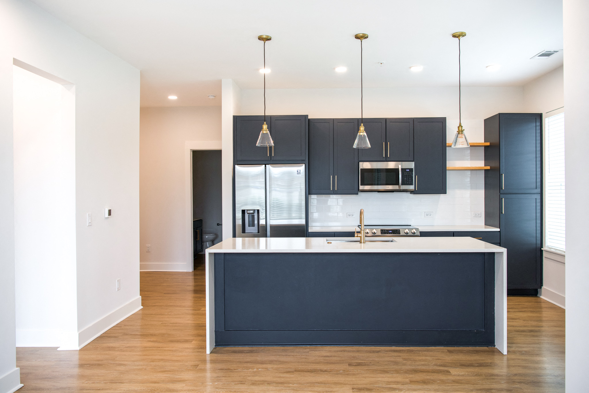 MAA LoSo Apartments, 4015 Craft Street, Charlotte, NC - RentCafe