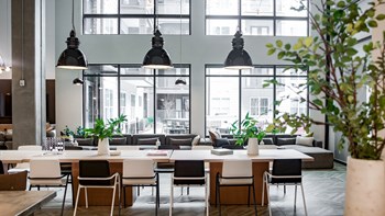 MAA LoSo Apartments, 4015 Craft Street, Charlotte, NC - RentCafe