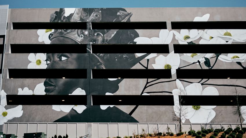 MAA LoSo Apartments, 4015 Craft Street, Charlotte, NC - RentCafe