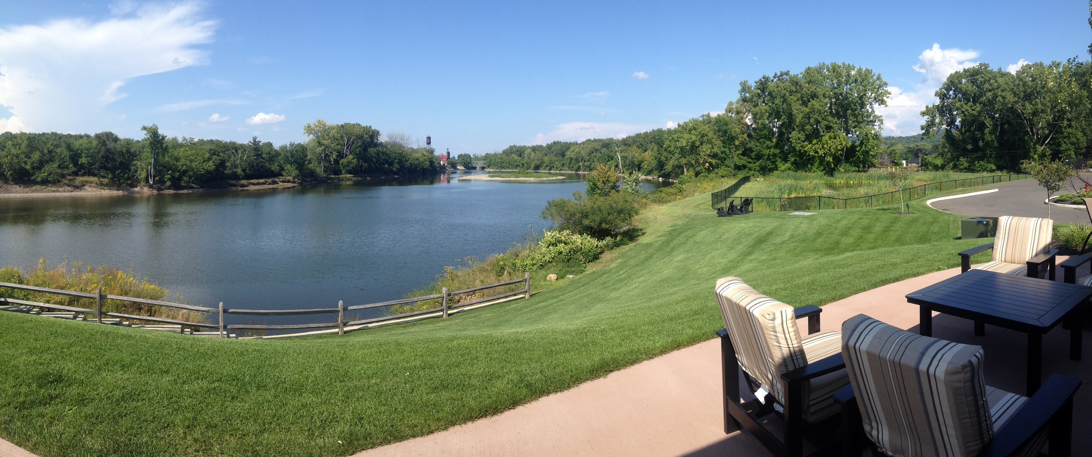 Waters View Apartments | Apartments in Cohoes, NY