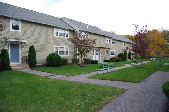 100 Best Cheap Apartments in Rhode Island (with reviews) | RENTCafé