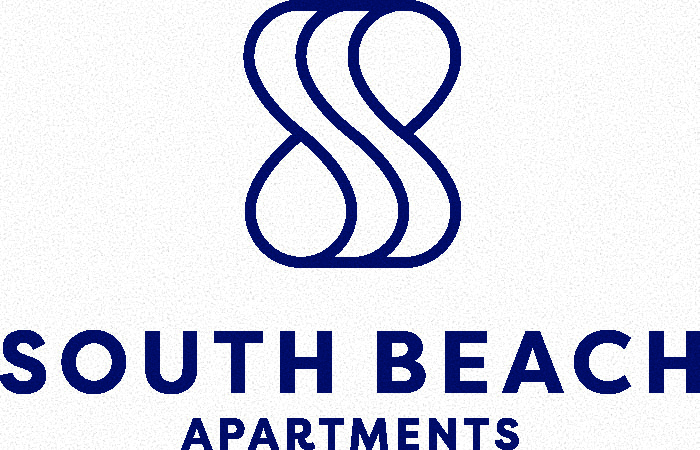 Resident Services - Account Access