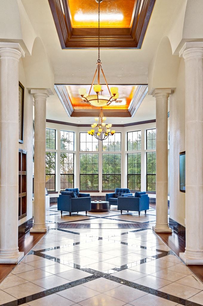 The Vista On Brodie Apartments, 8515 Brodie Lane, Austin, TX - RentCafe