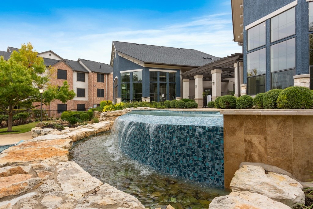 The Vista On Brodie Apartments, 8515 Brodie Lane, Austin, TX - RentCafe