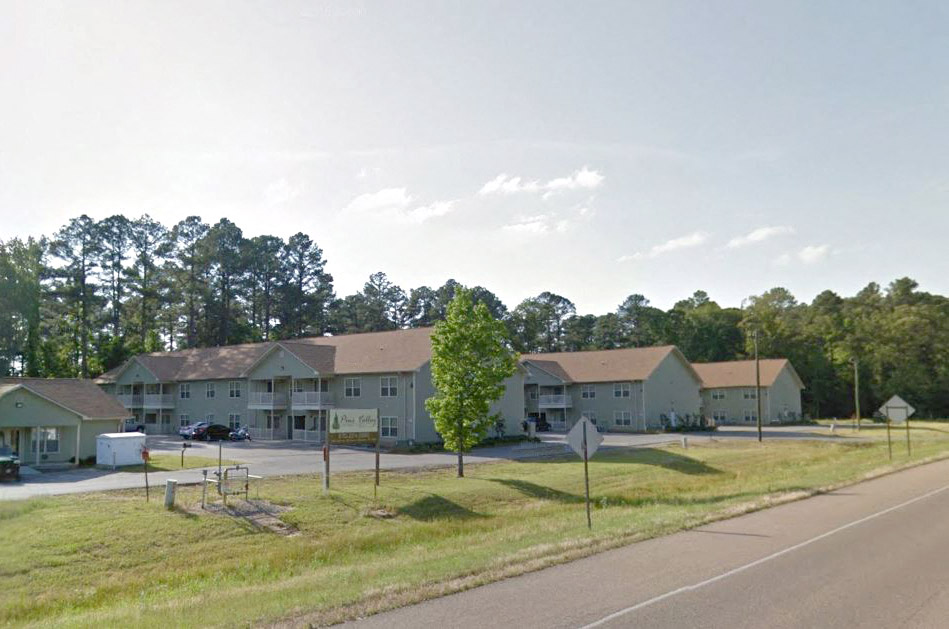 Apartments for Rent in Monticello, AR - New Listings Daily