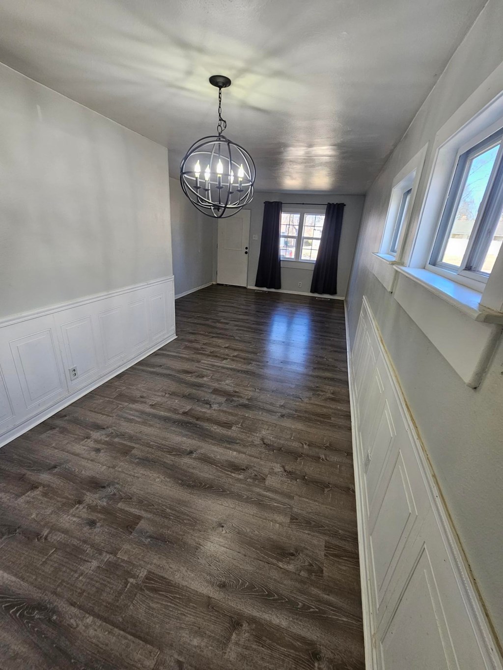 10606 Moidart Circle Rentals - St. Louis, MO - RentCafe