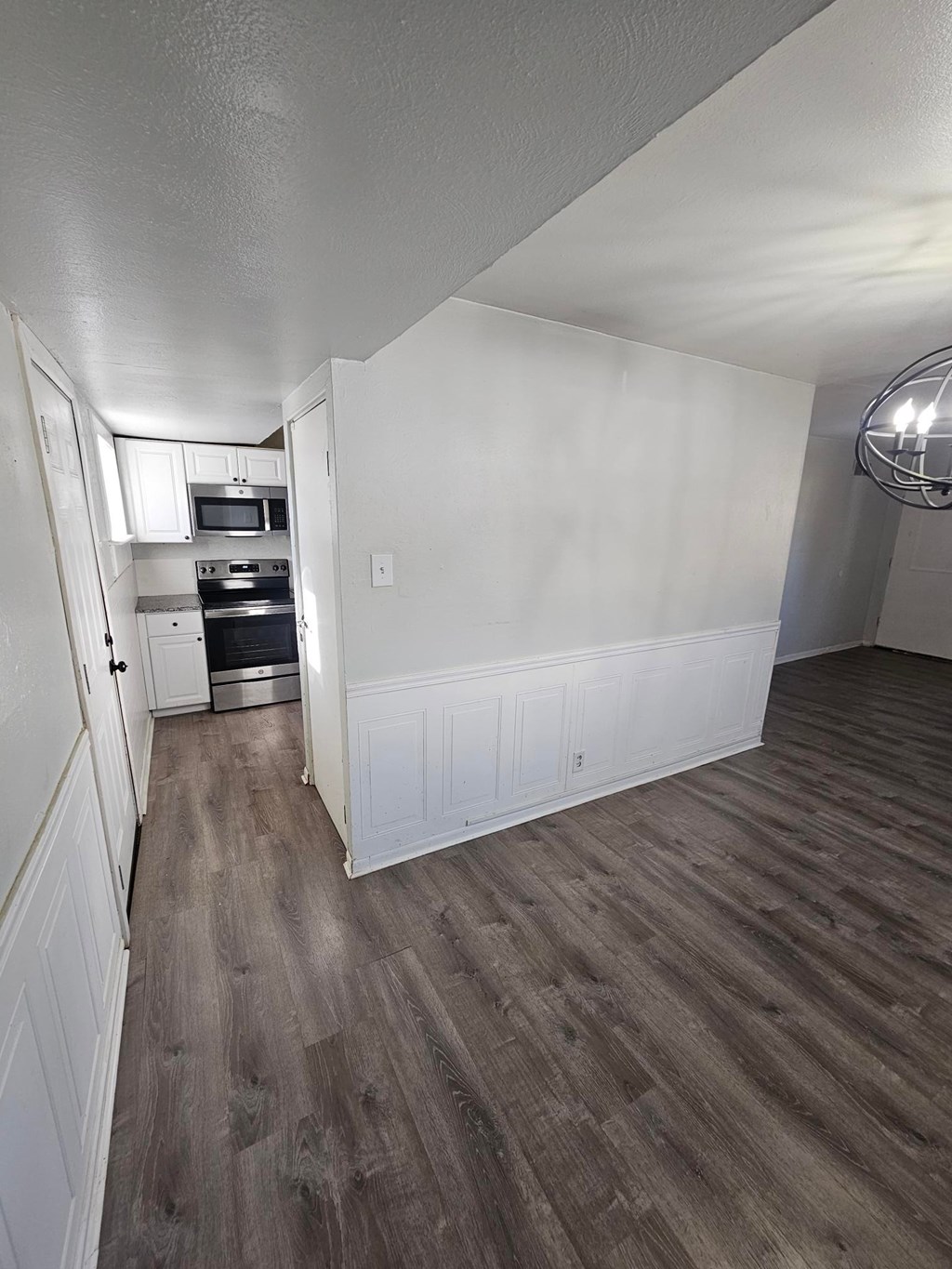 10606 Moidart Circle Rentals - St. Louis, MO - RentCafe