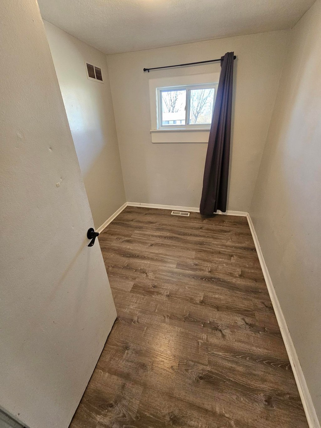 10606 Moidart Circle Rentals - St. Louis, MO - RentCafe