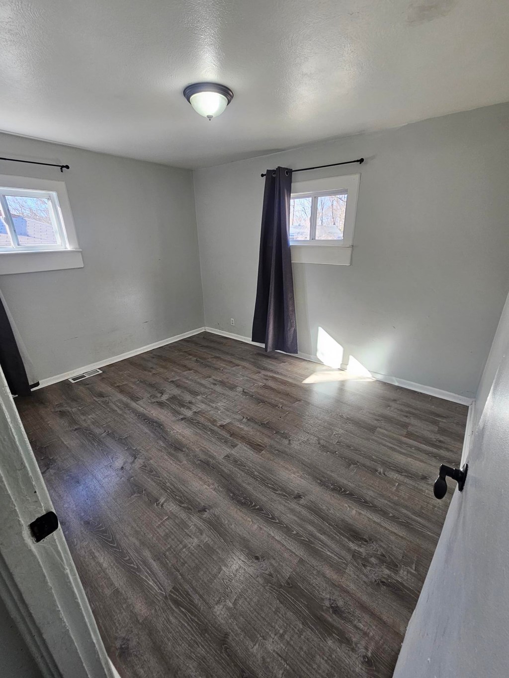 10606 Moidart Circle Rentals - St. Louis, MO - RentCafe