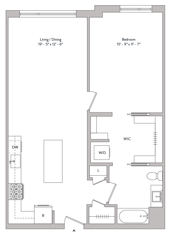Sol At Vermella Union Apartments, 4 Vermella Way, Union, NJ - RentCafe