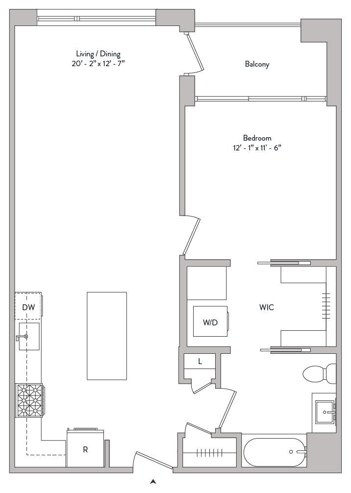 Sol At Vermella Union Apartments, 4 Vermella Way, Union, NJ - RentCafe