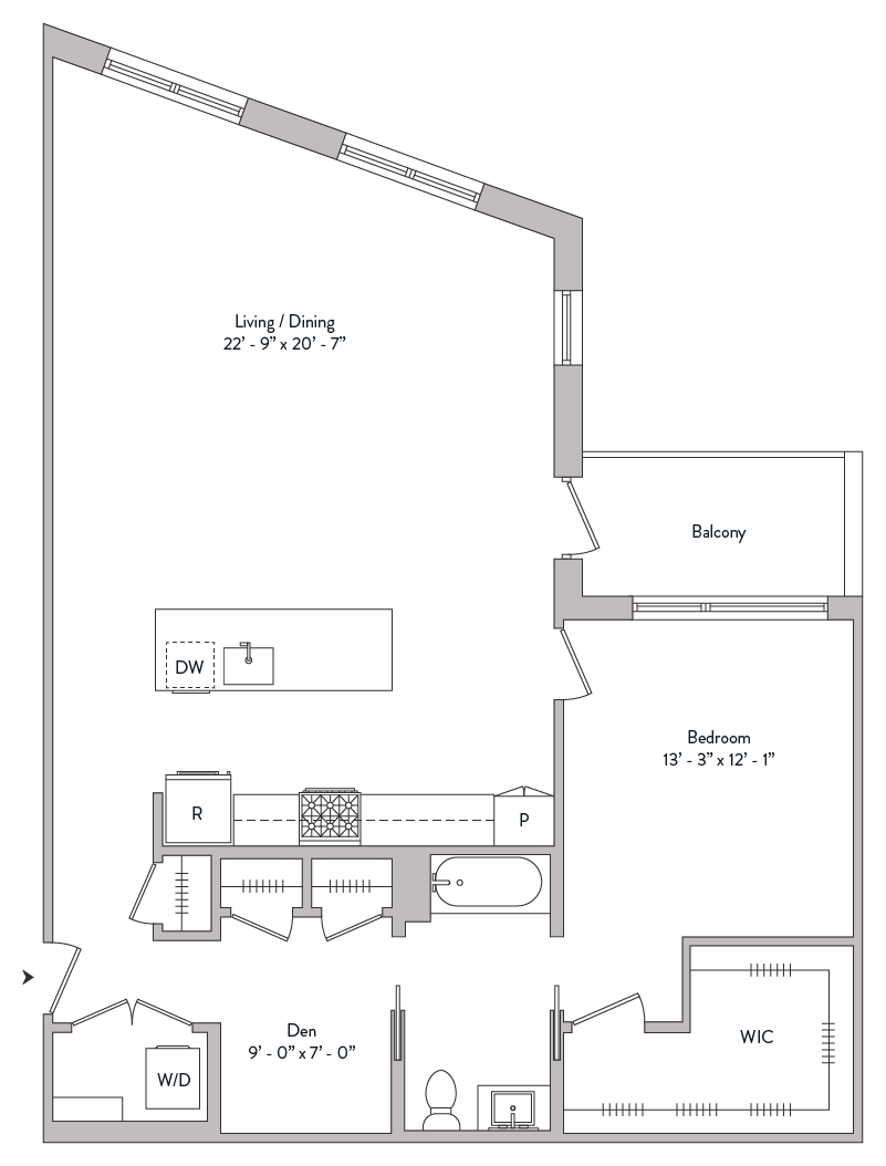 Sol At Vermella Union Apartments, 4 Vermella Way, Union, NJ - RentCafe