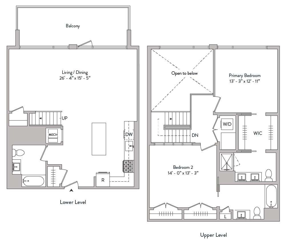 Sol At Vermella Union Apartments, 4 Vermella Way, Union, NJ - RentCafe