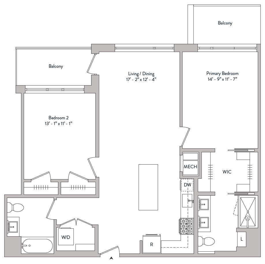 Sol At Vermella Union Apartments, 4 Vermella Way, Union, NJ - RentCafe