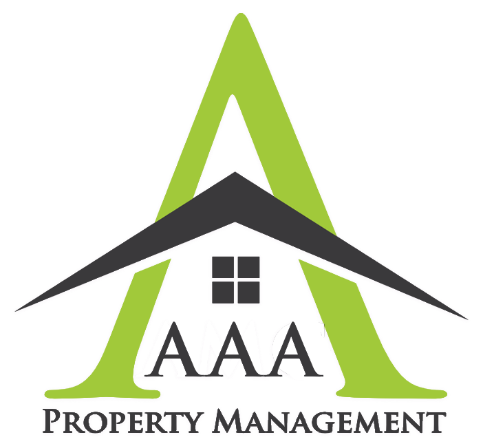 Northwest Mobile Home Park Apartments, 1603 N Water St, Clinton, MO - RentCafe