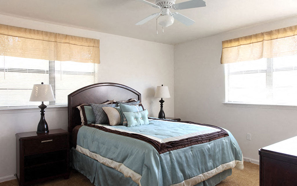 Hunter AAF Homes Rentals - Hunter Army Airfield, GA - RentCafe