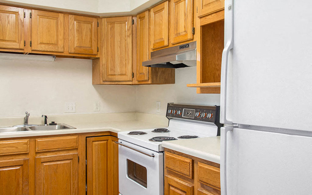 Hunter AAF Homes Rentals - Hunter Army Airfield, GA - RentCafe