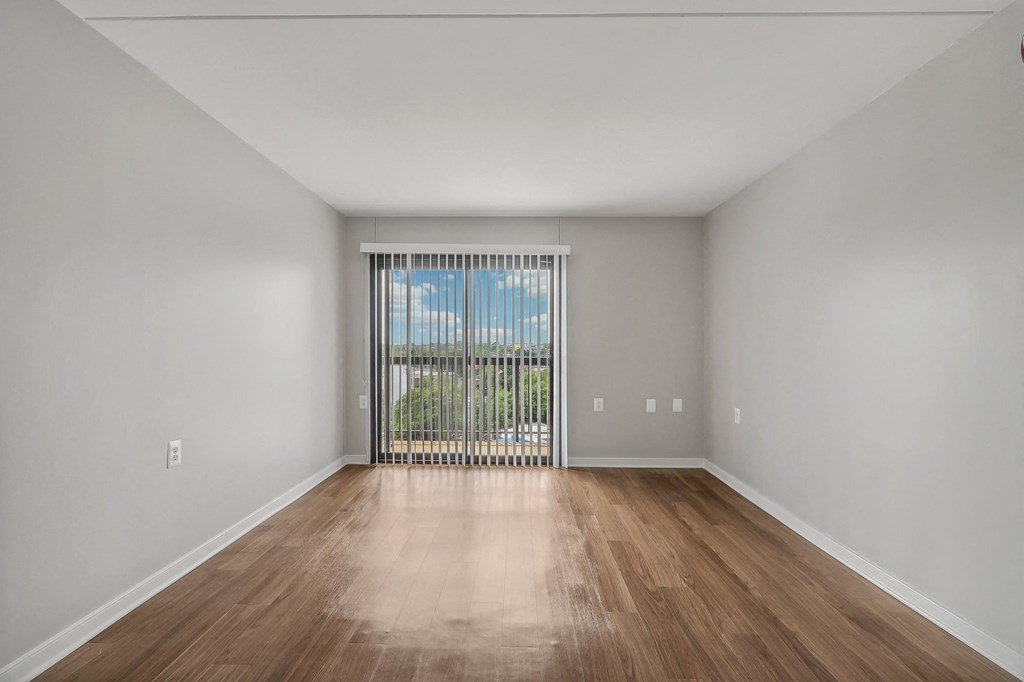 Delta Pearl Apartments, 1400 Florida Ave NE, Washington, DC - RentCafe