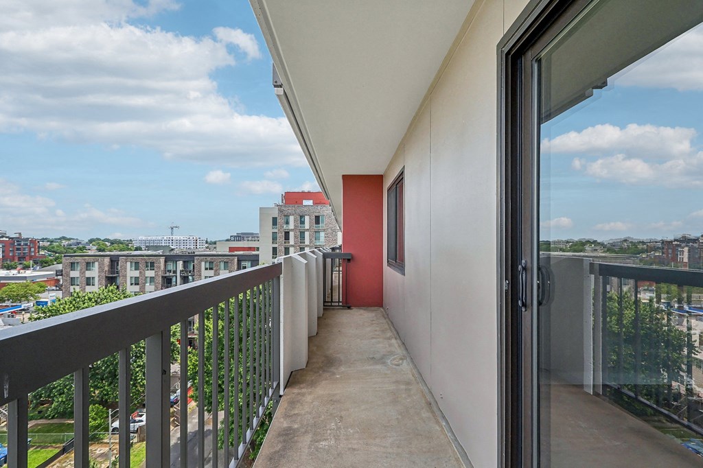 Delta Pearl Apartments, 1400 Florida Ave NE, Washington, DC - RentCafe